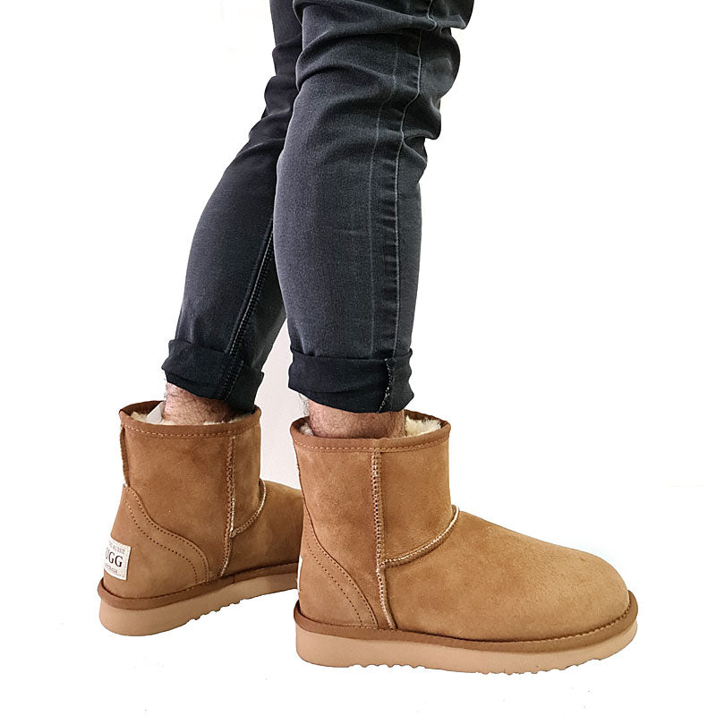 Classic Ultra Short Ugg Boots – Real Ugg Boots
